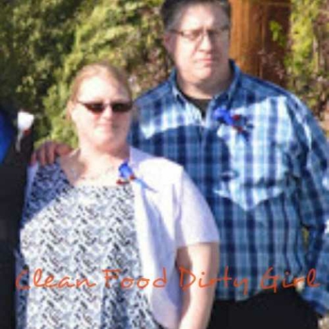 Kathy and David Go Plant Based Together (video chat) + Plant Based ...