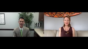 Dr. Stephan Esser on Bone Health, Inflammation and the Immune System ...