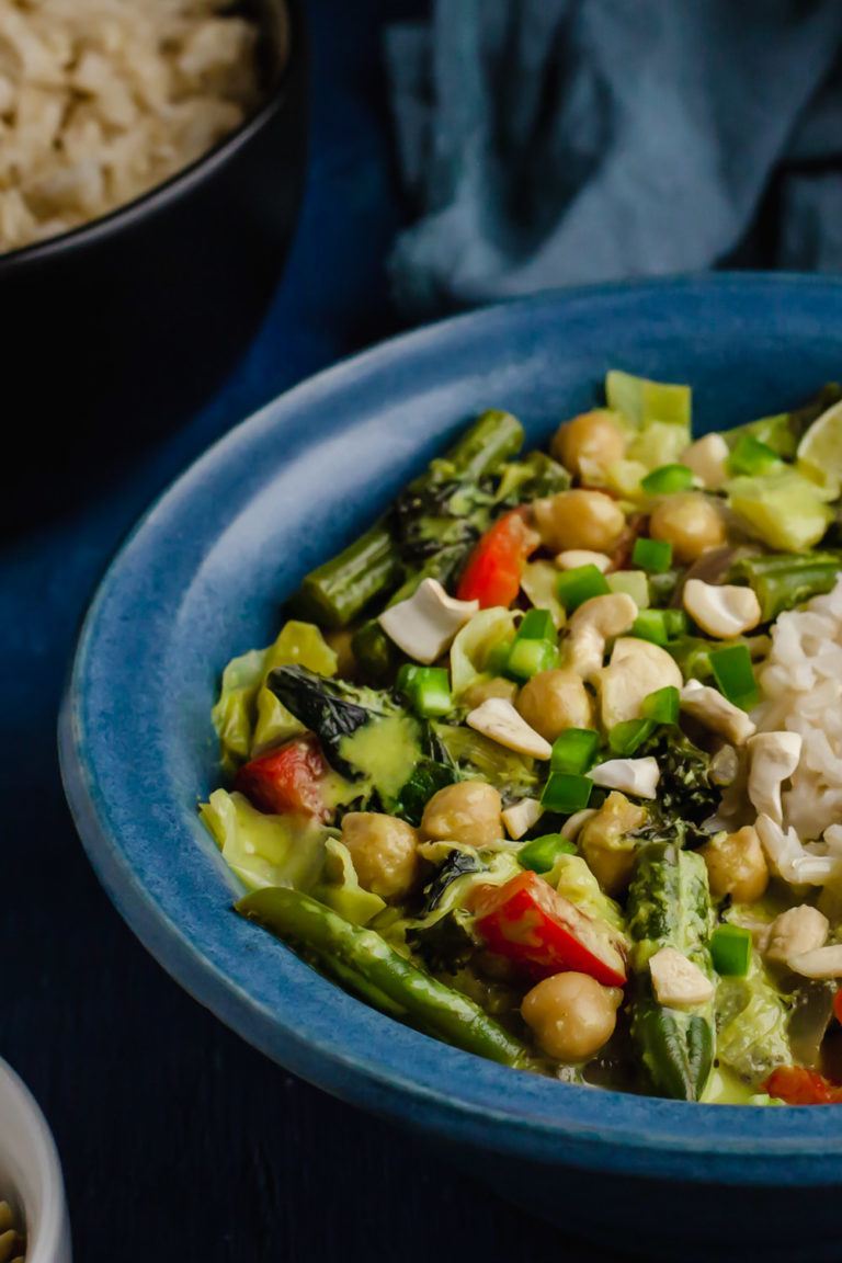 The Best Tasting Plant Based Meal Plans and Recipes