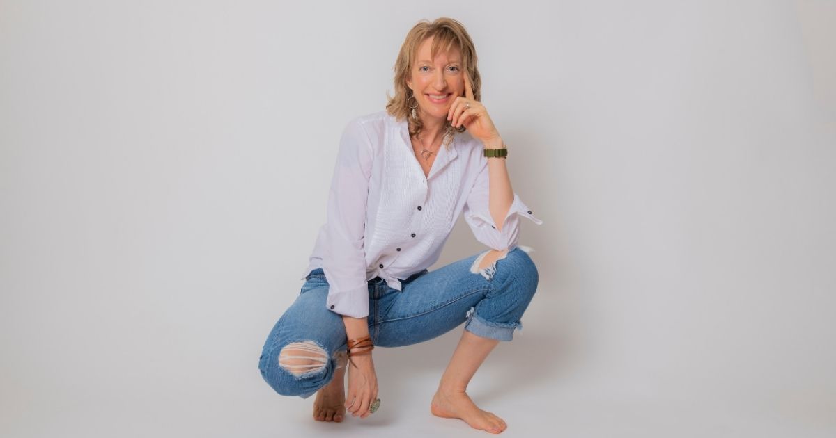 Podcasts, Websites and Other Places Our Work Has Appeared In