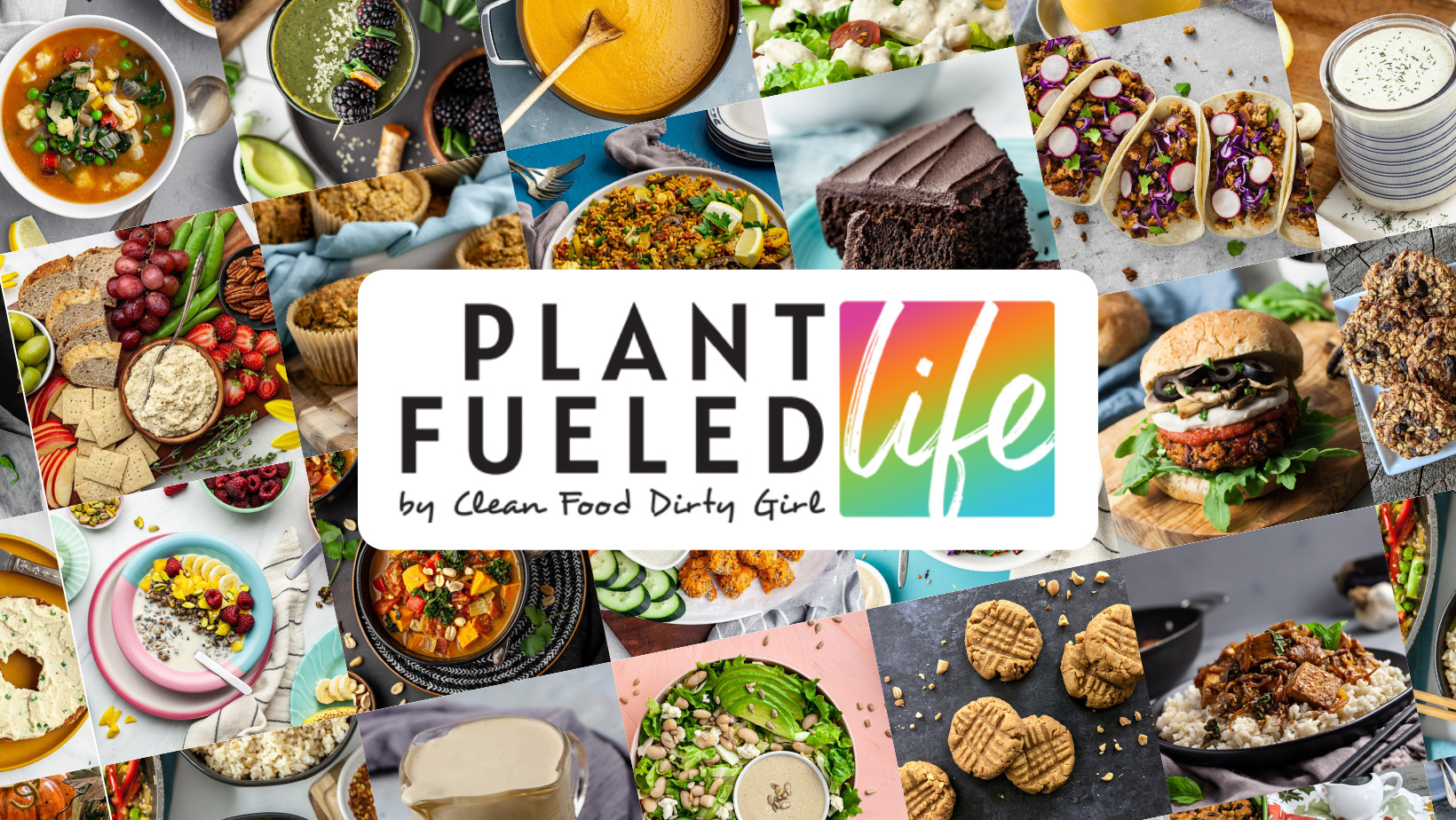 Adding recipes or meal plan meals to your Magic Meal Plan - Clean Food ...
