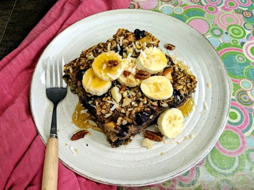 24 Omnivore-Approved Plant-Based Recipes from Plant Fueled Life