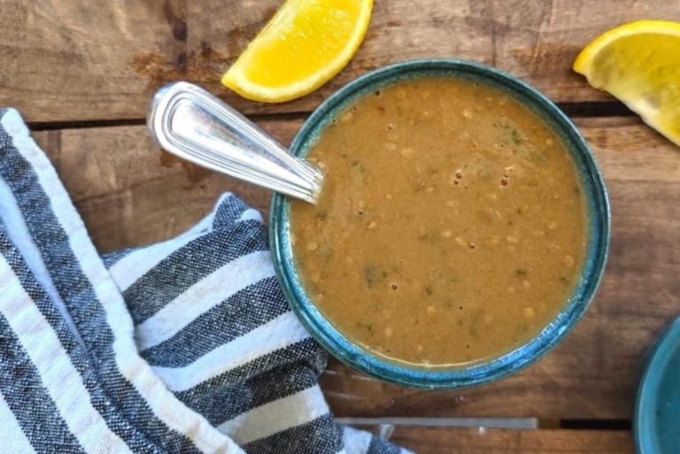 30 Mouthgasmic Oil-Free Salad Dressing Recipes (And Vegan!)