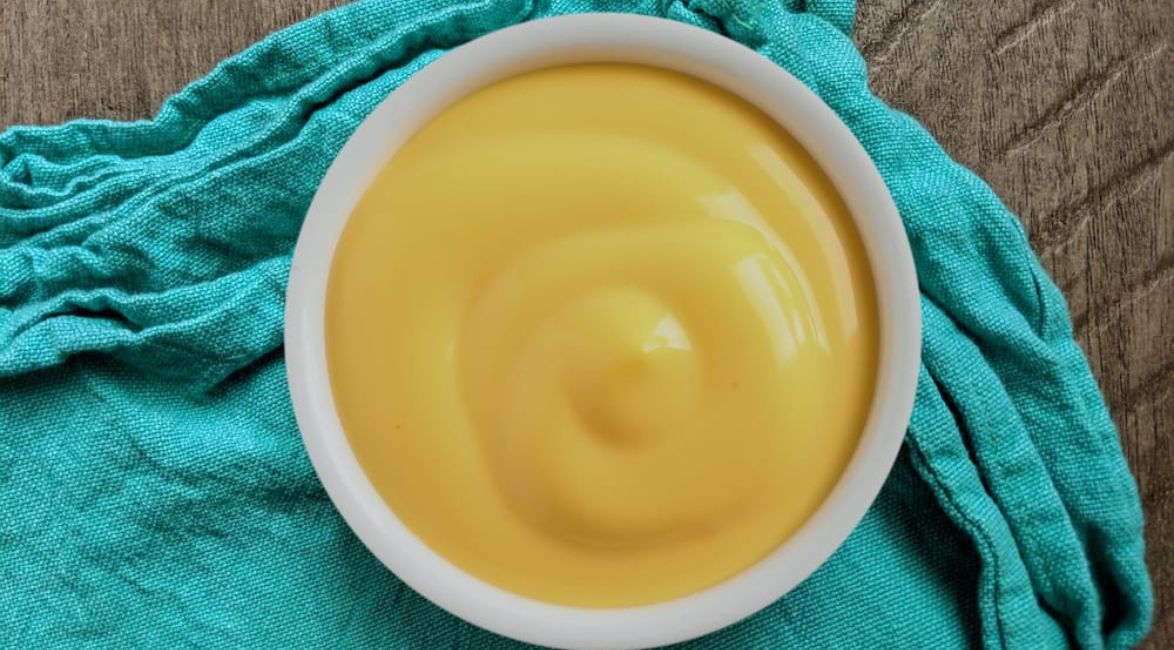 How to Use Miso to Up Your Umami Game