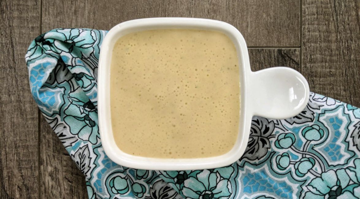 How to Use Miso to Up Your Umami Game