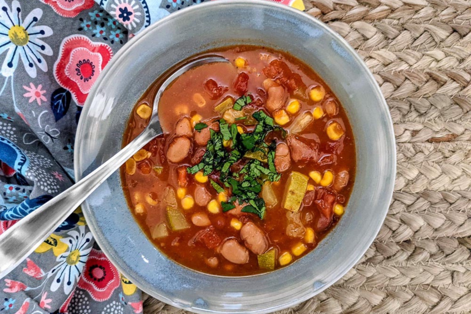 25 Soul-Satisfying Dairy-Free Soups and Recipes. Plant Based