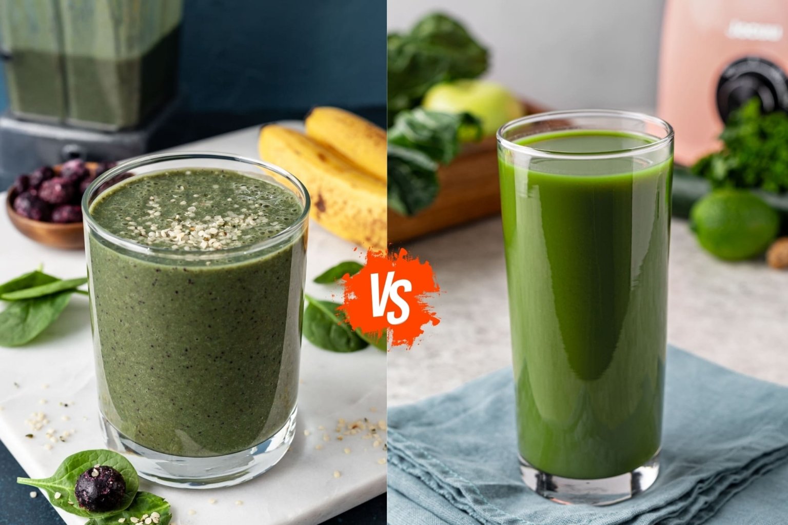 Insanely Easy Dairy-Free Potato Soup | Clean Food Dirty Girl