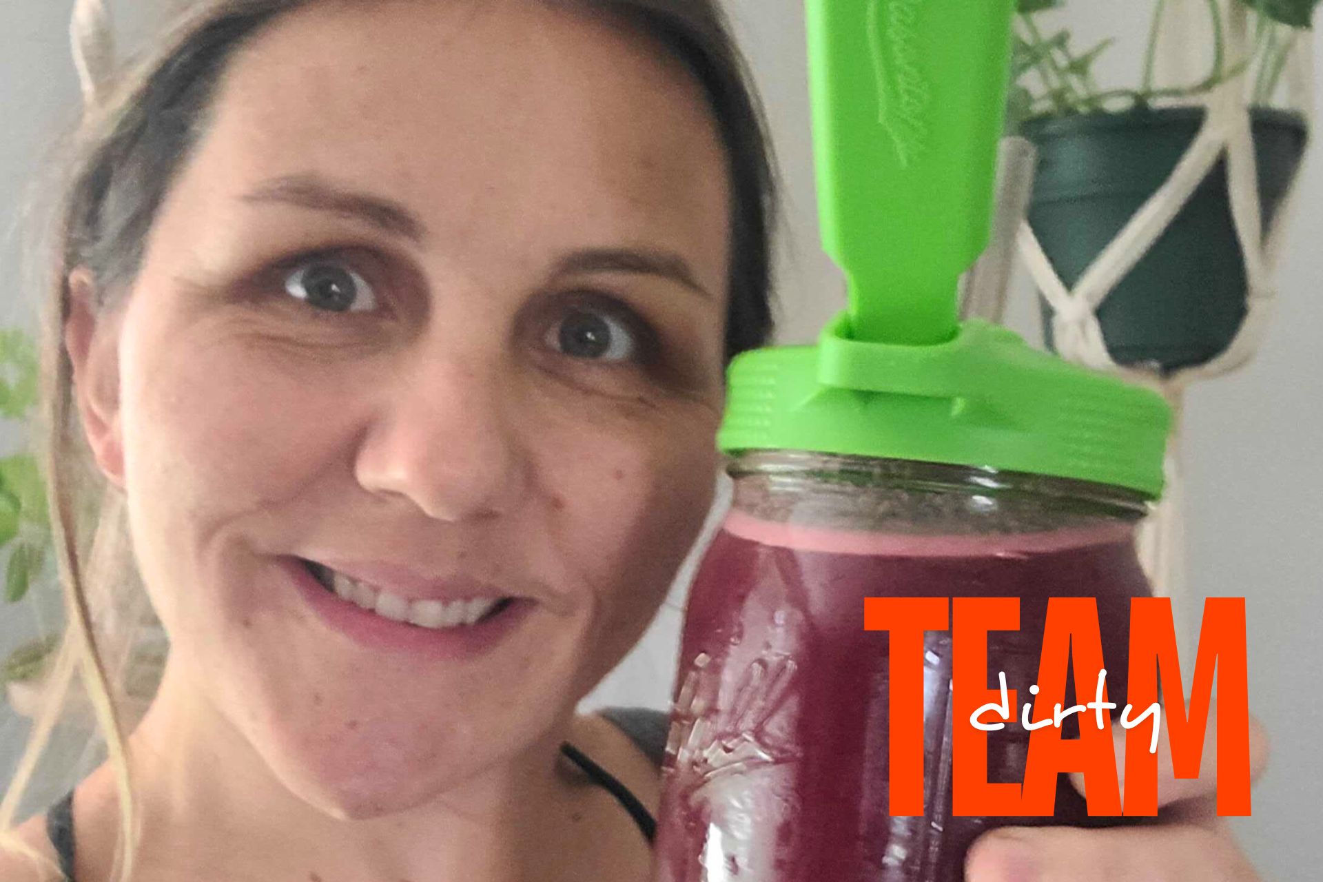 Love Letter takeover: The real reason I ended up in a mountain of candy ...