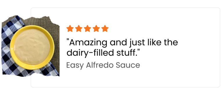 Get a taste of Clean Food Dirty Club and damn delicious recipes