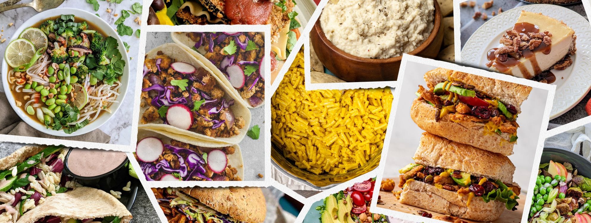 Gifting Meal Plan Club - Clean Food Dirty Girl Help Library