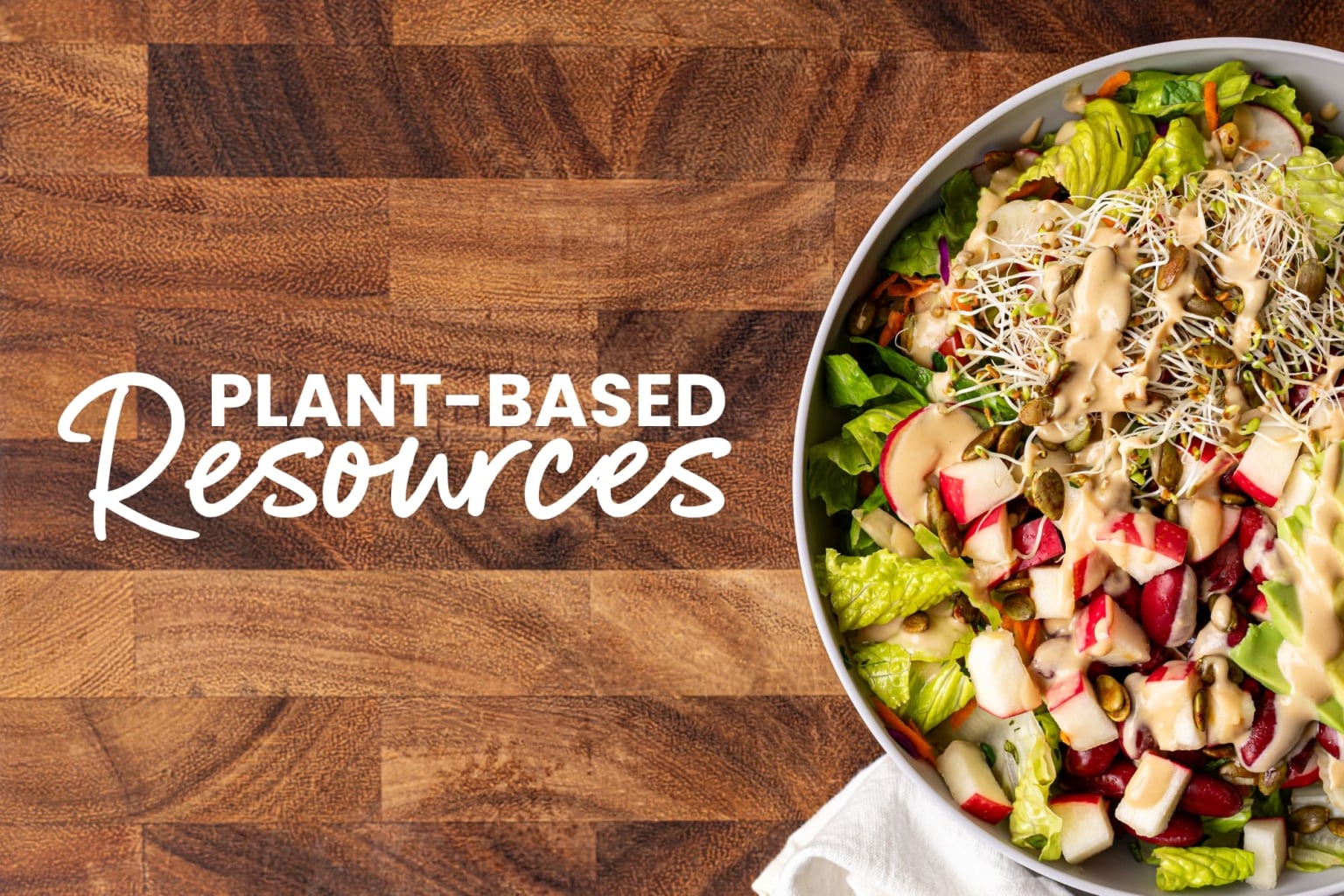 Clean Food Dirty Girl | Eat More Plants and Celebrate Imperfection