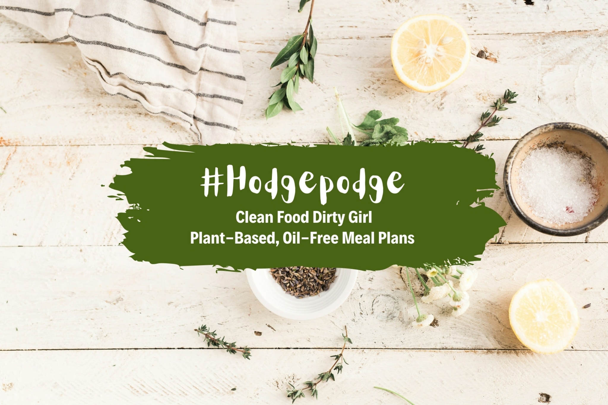 The Ancient Spice Trade Route From Asia to Europe 1500s to 1700s