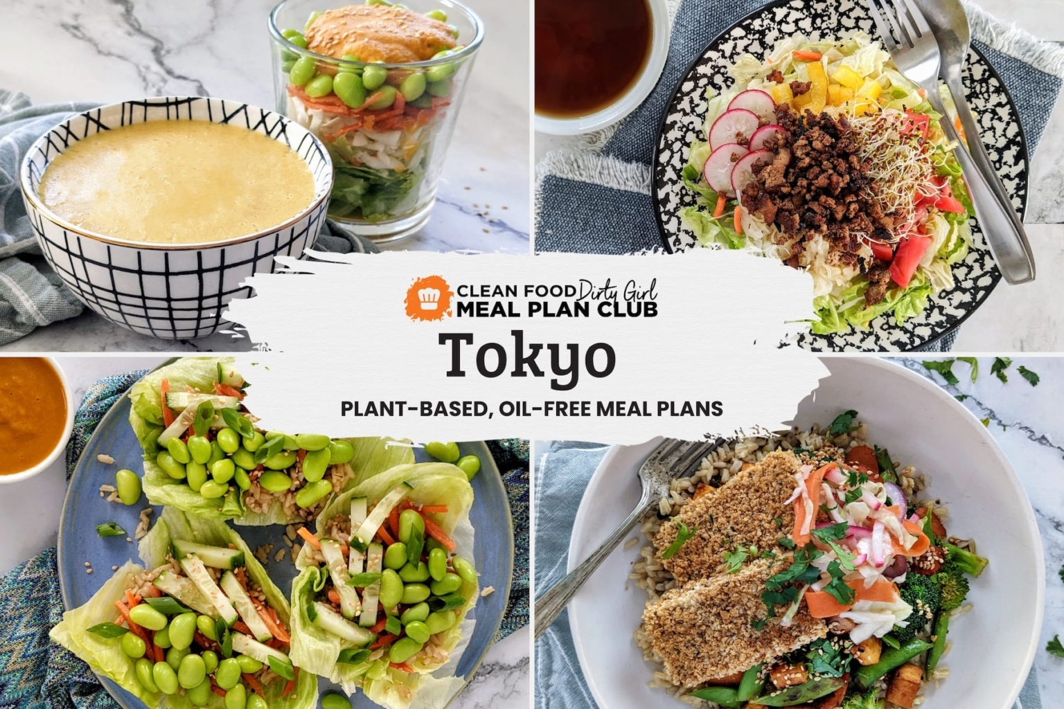 The Ancient Spice Trade Route From Asia to Europe 1500s to 1700s