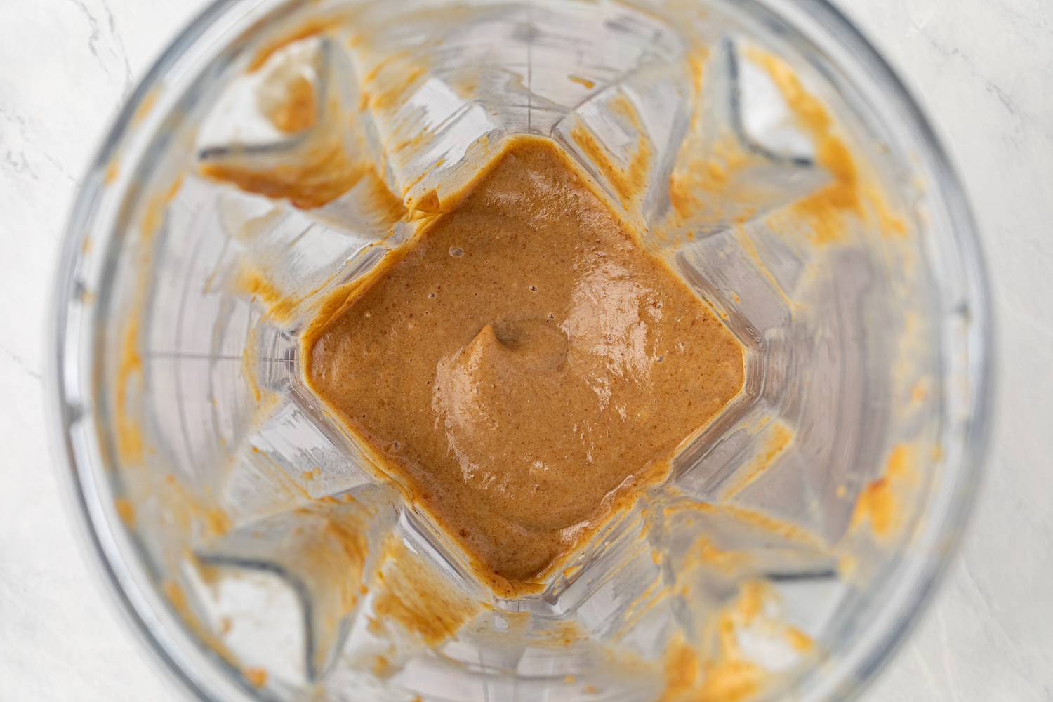 Mouthgasmic Vegan Salted Caramel | Clean Food Dirty Girl